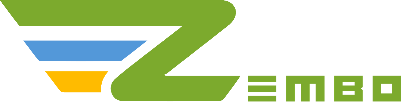 zembo